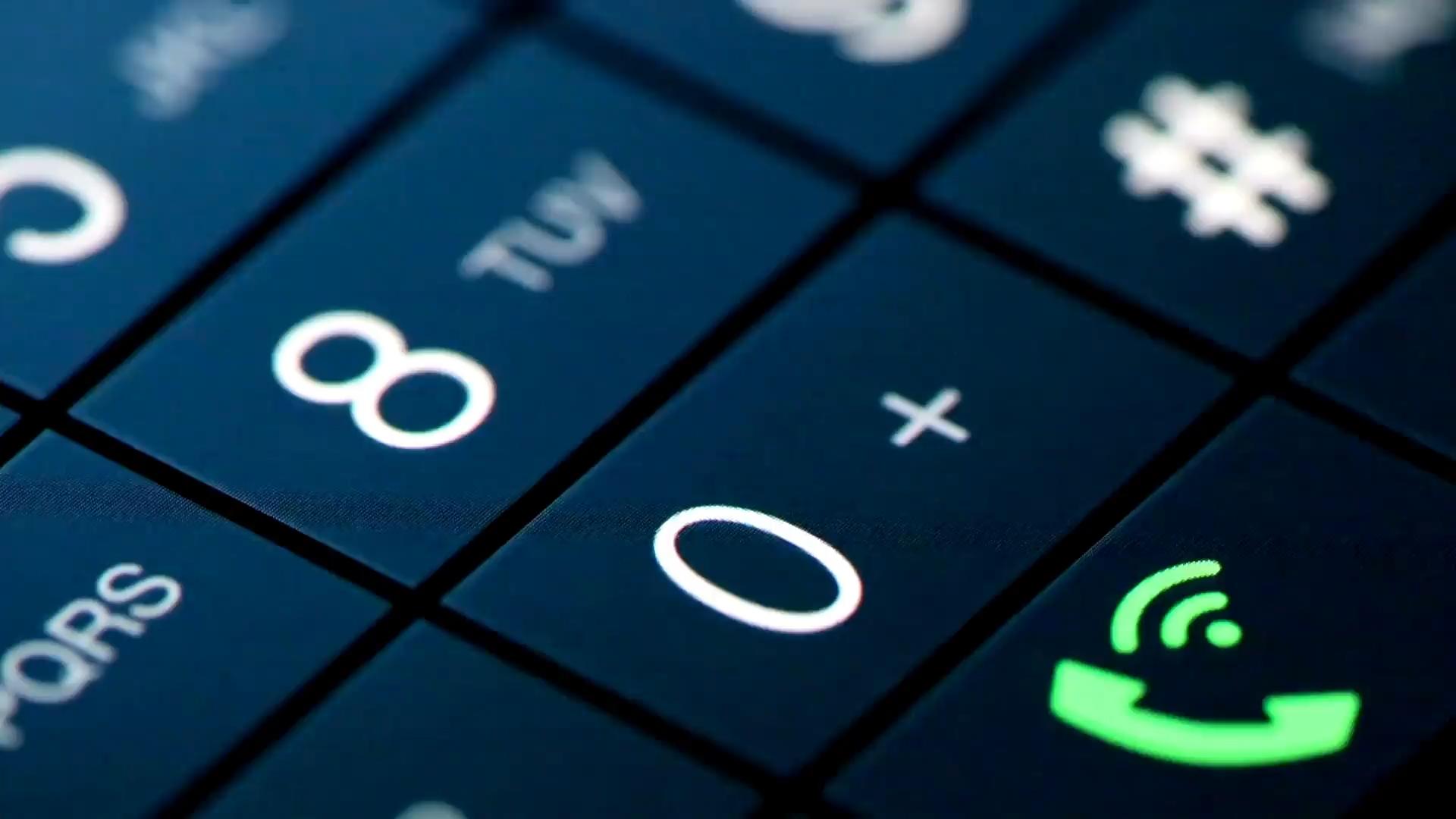 Home - Tele Computers