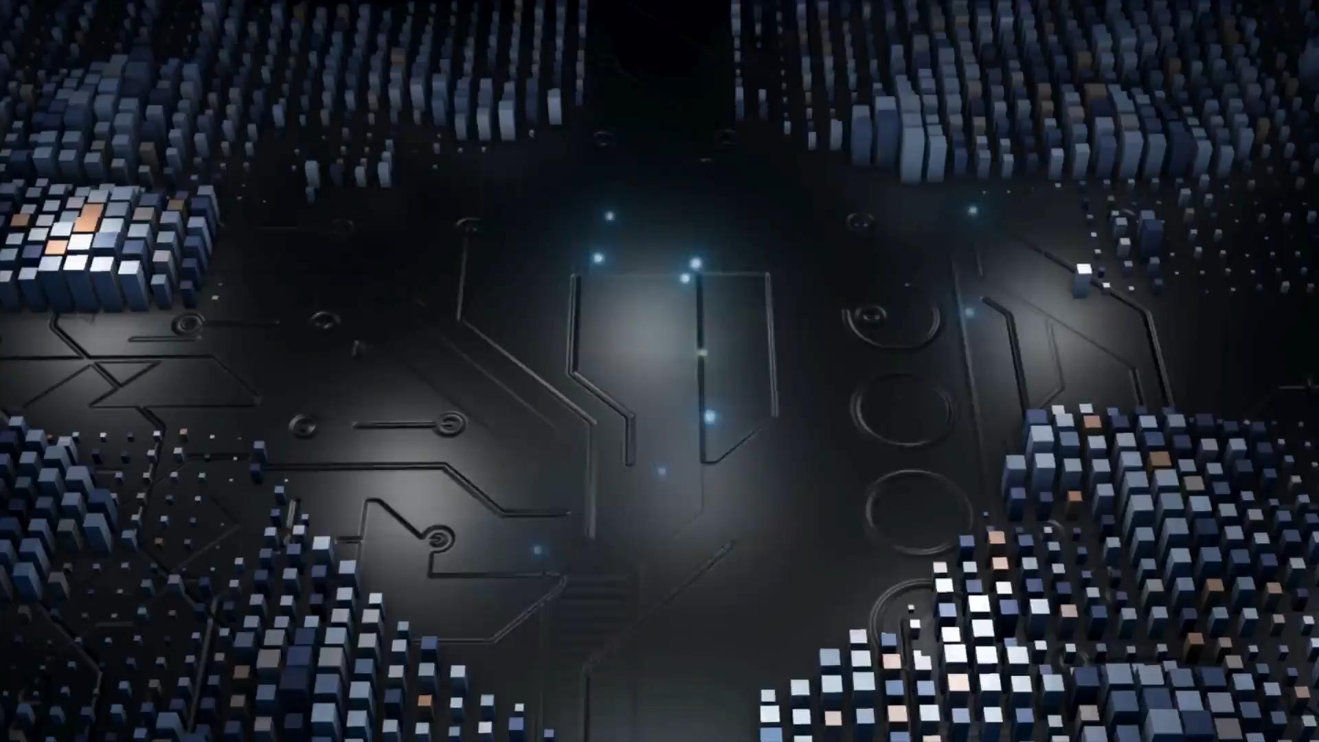 Home - Tele Computers